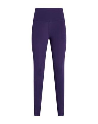 Reebok BAS - Leggings sur YOOX.COM