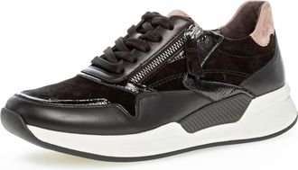 Gabor 96.957 G Damen Sneakers, EU 37,5