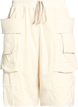 Rick Owens HOSEN & R&Ouml;CKE - Shorts & Bermudashorts auf YOOX.COM