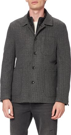 Bugatti 899128-89370-270