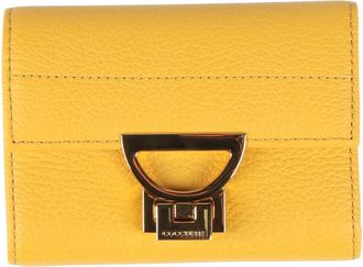 Coccinelle Kleinlederwaren - Brieftaschen auf YOOX.COM