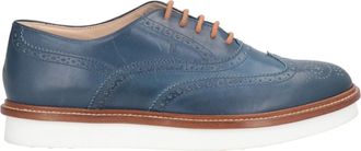 Tod's SCHUHE - Schn&uuml;rschuhe auf YOOX.COM