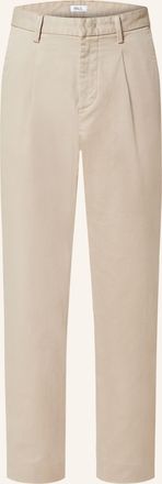 Paul Paul Chino Tapered Fit beige