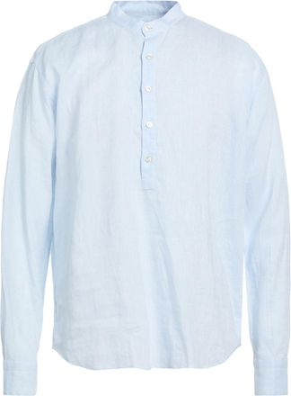 Giannetto Portofino TOPS - Hemden auf YOOX.COM