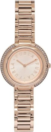 Furla Damen, Accessories, Gelb, ONE SIZEGr&ouml;&szlig;e