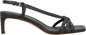 Ulla Johnson SCHUHE - Sandalen auf YOOX.COM
