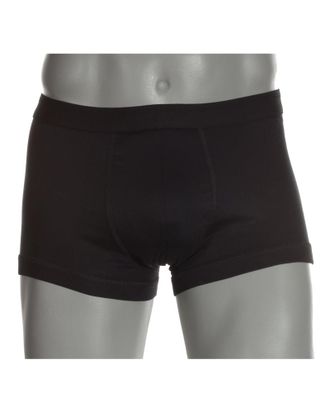 Novila Short Pants ohne Eingriff in