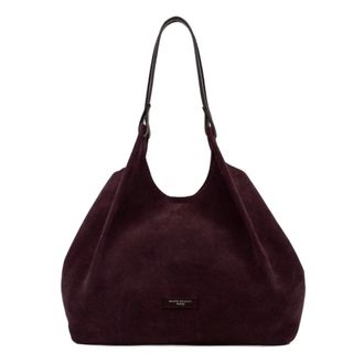 Gianni Chiarini Damen, Taschen, Braun, ONE SIZEGr&ouml;&szlig;e
