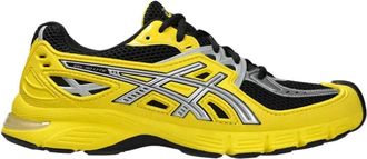 Asics Homme, Chaussures, Multicolore, Taille: 44 EU Gel-Sd Lyte