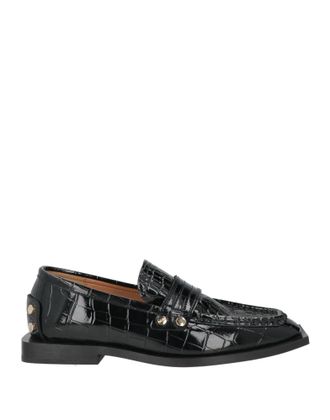 Ganni SCHUHE - Mokassins auf YOOX.COM