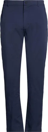 Fila HOSEN & R&Ouml;CKE - Hosen auf YOOX.COM
