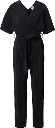 Vero Moda Jumpsuit YASOLINDA