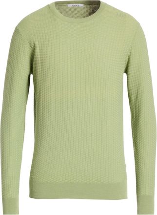 KANGRA STRICKWAREN - Pullover auf YOOX.COM