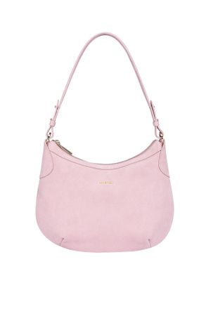 Roeckl Tasche LIBERTY SCHULTERTASCHE NUBUK SMALL