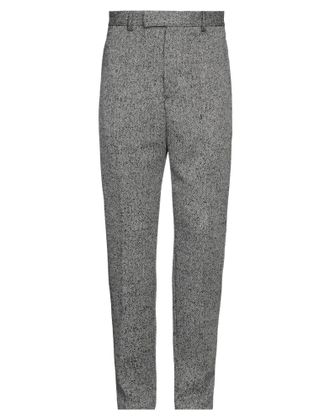 Brian Dales HOSEN & R&Ouml;CKE - Hosen auf YOOX.COM