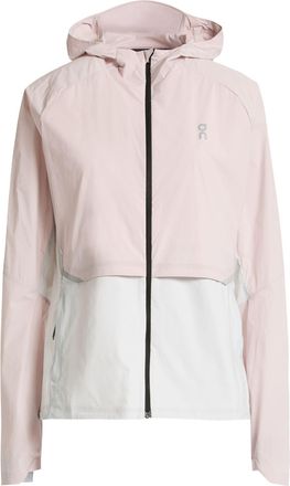 On JACKEN & M&Auml;NTEL - Jacken und Anoraks auf YOOX.COM