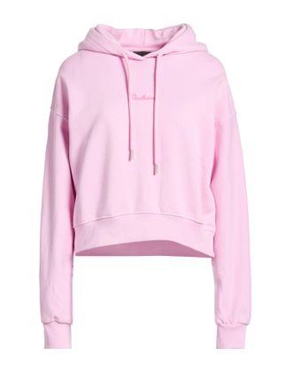 Disclaimer TOPS - Sweatshirts auf YOOX.COM