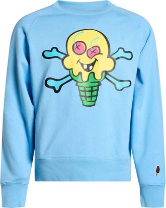 Billionaire Boys Club TOPS - Sweatshirts auf YOOX.COM