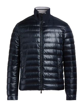 Herno JACKEN & M&Auml;NTEL - Pufferjacken & Daunenjacken auf YOOX.COM