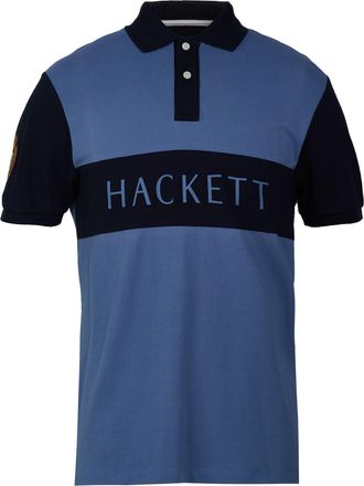 Hackett TOPS - Poloshirts auf YOOX.COM
