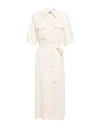 Kaos ROBES - Robes midi sur YOOX.COM