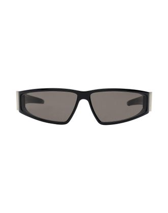 Alexander McQueen BRILLEN - Sonnenbrillen auf YOOX.COM