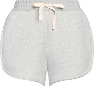 Jil Sander HOSEN & R&Ouml;CKE - Shorts & Bermudashorts auf YOOX.COM