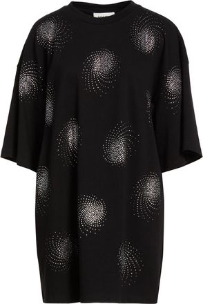 Meimeij TOPS - T-shirts auf YOOX.COM