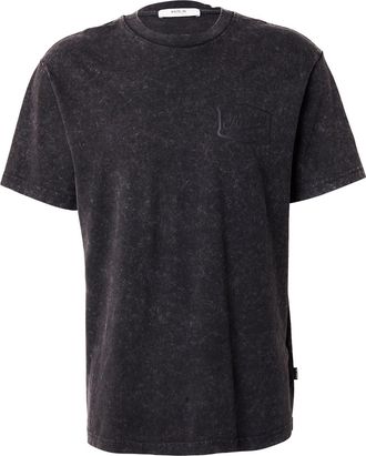 Replay T-Shirt