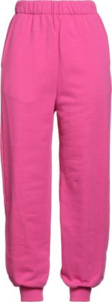 Msgm HOSEN & RÖCKE - Hosen auf YOOX.COM