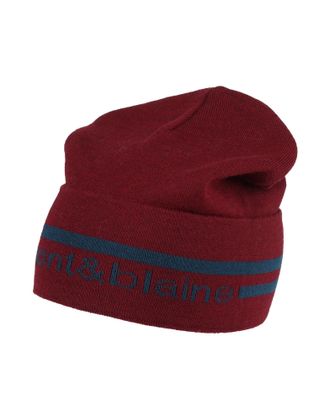 Harmont & Blaine ACCESSOIRES - M&uuml;tzen & H&uuml;te auf YOOX.COM