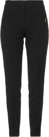 Philly Firenze BAS - Pantalons sur YOOX.COM
