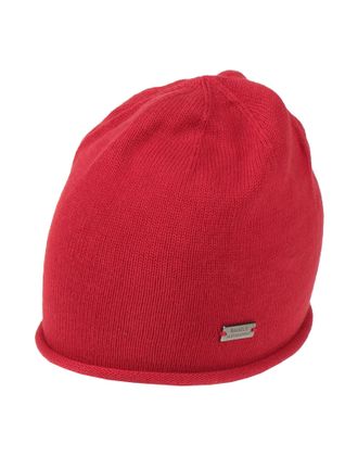 Daniele Alessandrini ACCESSOIRES - M&uuml;tzen & H&uuml;te auf YOOX.COM