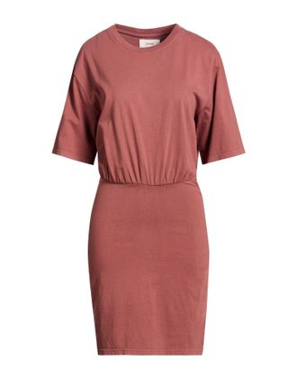 Xirena KLEIDER - Mini-Kleider auf YOOX.COM