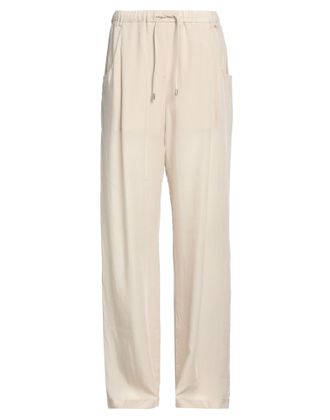 Emporio Armani HOSEN & R&Ouml;CKE - Hosen auf YOOX.COM