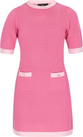 Faina Kleid