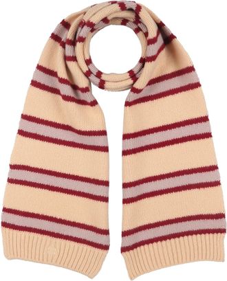 Celine ACCESSOIRES - Schals auf YOOX.COM