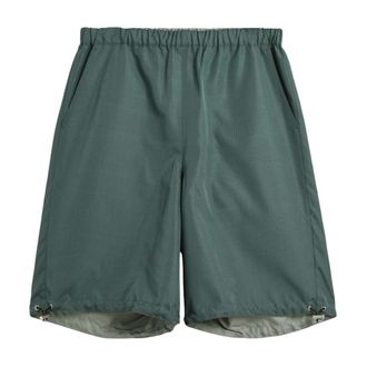 TAION Taion, Herren, Sport, Gr&uuml;n, XLGr&ouml;&szlig;e