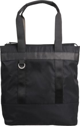 Timberland TASCHEN - Handtaschen auf YOOX.COM