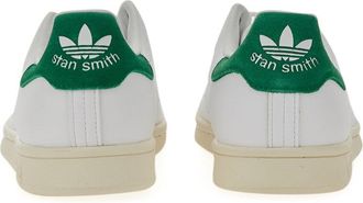 adidas Stan Smith Sneaker - Multicolor
