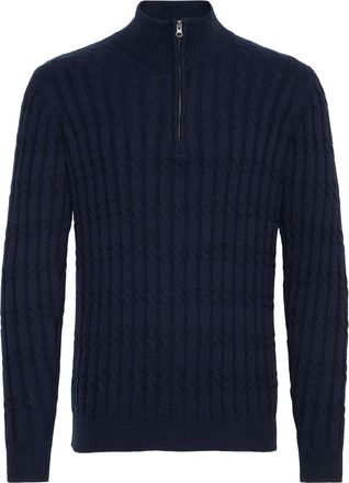 INDICODE JEANS Pullover Paulo