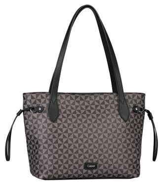 Gabor Shopper Barina