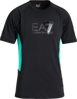 Emporio Armani TOPS - T-shirts auf YOOX.COM