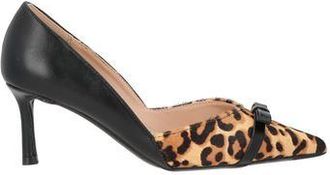 Francesco Milano CHAUSSURES - Escarpins sur YOOX.COM