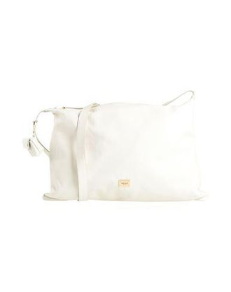 Marc Ellis SACS - Sacs Bandouli&egrave;re sur YOOX.COM