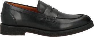 Osey SCHUHE - Mokassins auf YOOX.COM