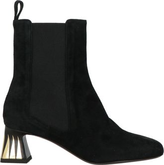 Pollini SCHUHE - Stiefeletten auf YOOX.COM