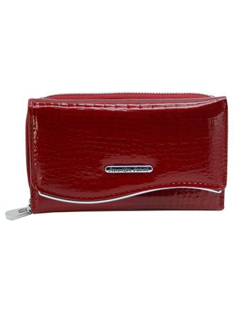 Jennifer Jones Portemonnaie