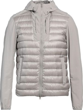 Herno JACKEN & M&Auml;NTEL - Pufferjacken & Daunenjacken auf YOOX.COM