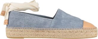 Tory Burch SCHUHE - Espadrilles auf YOOX.COM